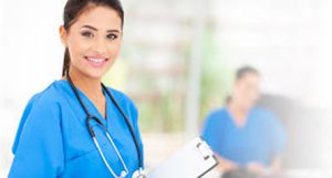 The length of time Does It Really Take to Get Your CNA License? A ...